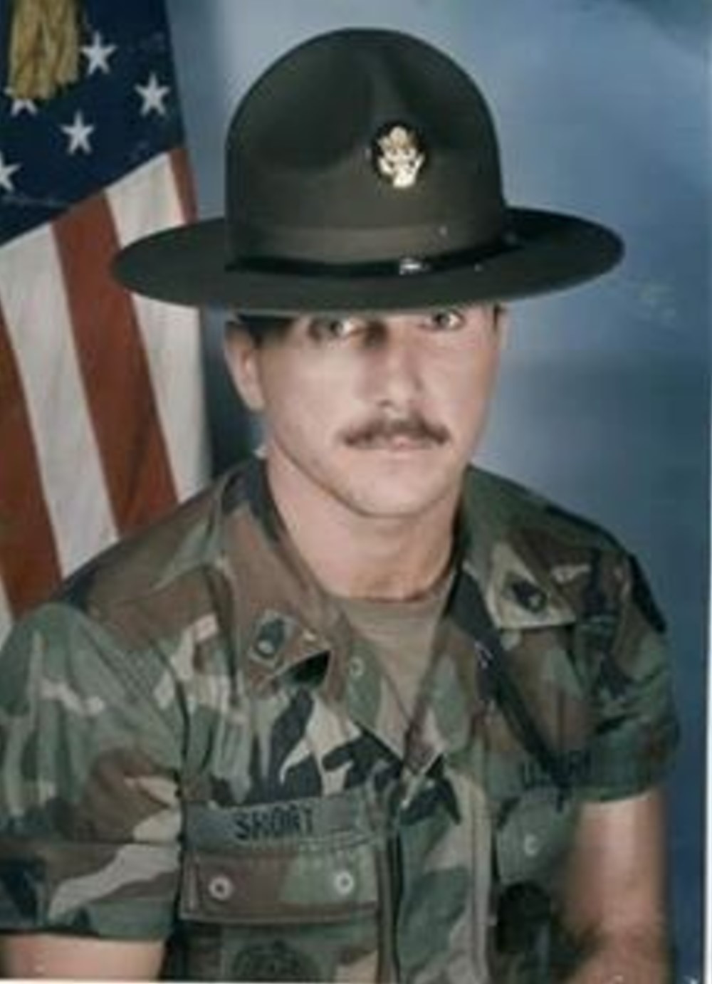 Alumni Military